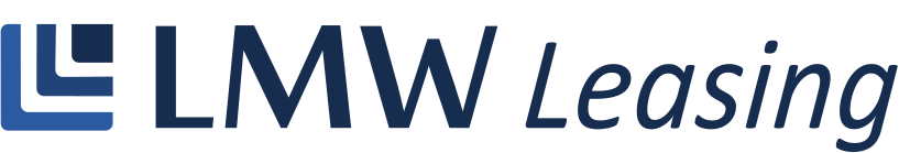 LMW Leasing - Home
